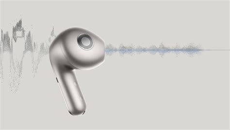 Xiaomi Buds 5 Xiaomi Japan