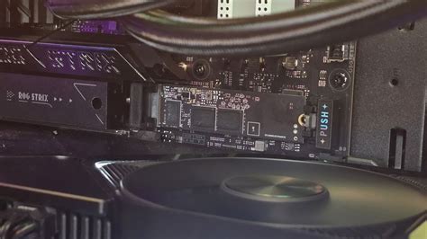 Phison Launches The First Ever Ssd Controller To Have Built In Ai