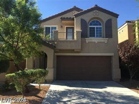 10225 Headrick Drive Las Vegas Nv 89166 Kate Alessi