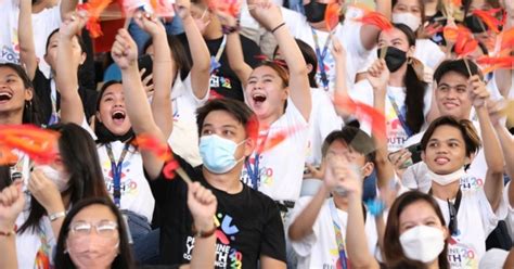 Deped All Set For Learncon Ph 2023 Philippine News Agency