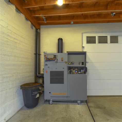 Guide To Installing A Ductless Mini Split System