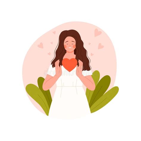 Intuitive Personality Stock Illustrations 294 Intuitive Personality Stock Illustrations