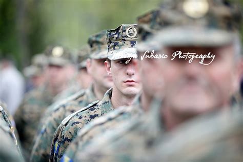 Mirza Subasic Digital Photography The World Is My Playground Dan Armije Bih 2011