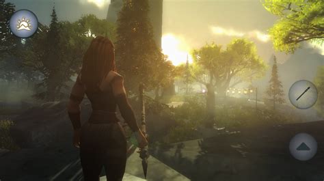 Using Empty Gameobjects To Organize Your Scene Unity Engine Unity