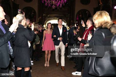 Pictures And Photos Getty Images