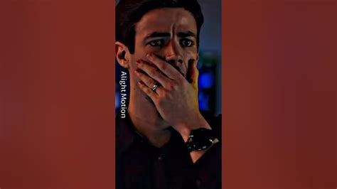Savitar X The Flash Edit Darkside Shorts Edit Short Youtube