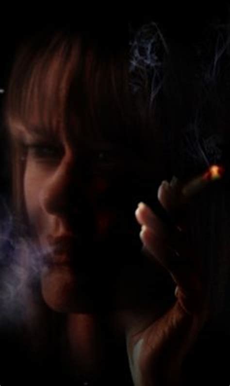 1000 Images About Meg Ryan Stunning Pics On Pinterest Meg Ryan Brazil And Smoking