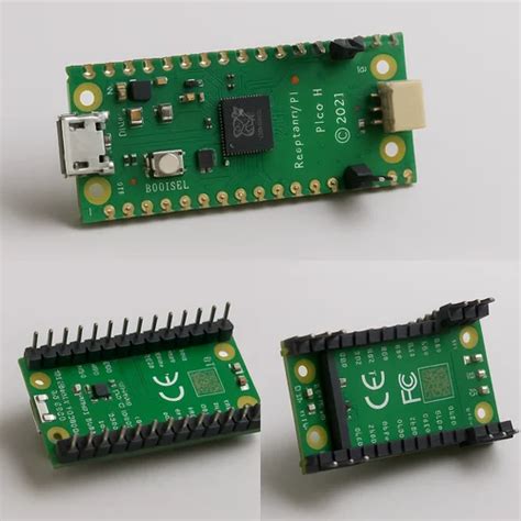 Raspberry Pi Electronic Boards 2 Mb At ₹ 430piece In Hapur Id 2857055372730