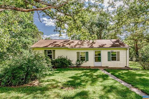 Madison Va Real Estate Madison Homes For Sale ®