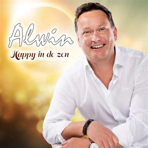 Muziek Alwin