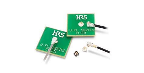 Intelligent Device RF Testing