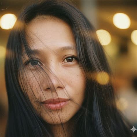 เอมนตรา ราศี กรกฏ 21มิ ย 20ก ค เดือน มิถุนายน ช่วงนี้ชาวกรกฎ ชีวิตและอารมณ์ขึ้นลงไปอย่าง