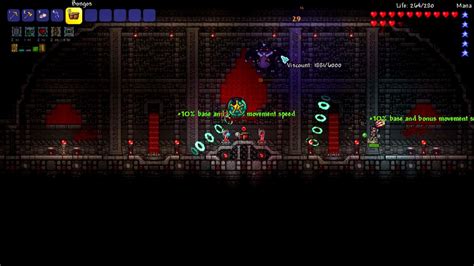 Basic Tmodloader Modding Guide Tmodloadertmodloader Wiki Github