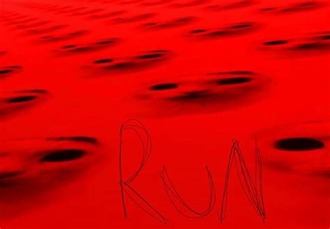 Give Me Some Of Ur Jermbo Images R Regretevator
