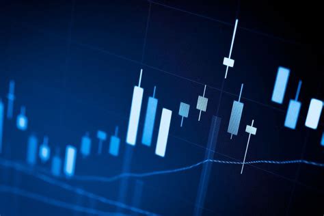 Simple Moving Average Sma Explained How Traders Use It Blueberry