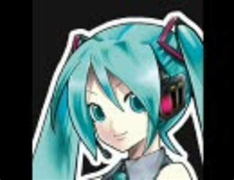 【初音ミク】ひぐらしのなく頃に解op．「奈落の花」（コーラス付） ニコニコ動画