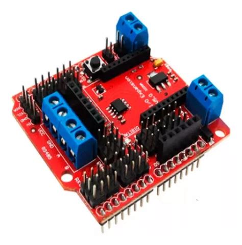 Modulo Controlador Bluetooth Xbee V5 Interfaz Rs485 Cuotas Sin Interés