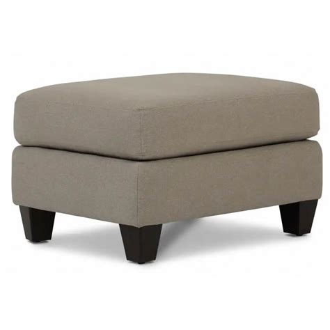 Noah Sofa Collection Cedar Hill Furniture