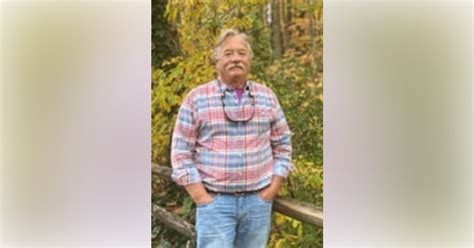 Walter Alan Baum Sr Ocala