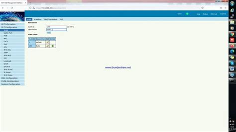 Secureye Product Supplier In Noida S WDONTA WiFi Xpon Ont Wholesaler From New Delhi