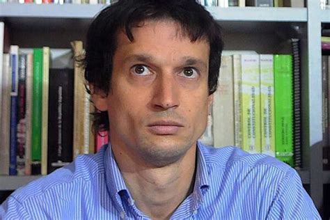 Anses prorrogó el plazo de presentación de la libreta de la AUH paso a