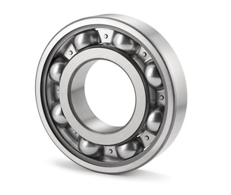 Types Of Bearings Uses Working Mechanisms Explained Atelier Yuwa Ciao Jp