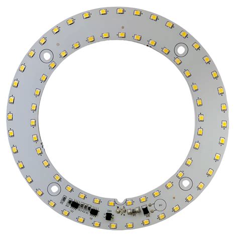 Led Pcb Design Led Circuit Board Design Pcb Design Services Pcb