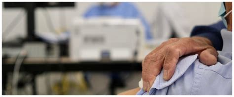 Furbetti Del Vaccino 7 Medici E 26 Pazienti Indagati Dalla Procura Di