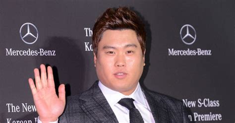 류현진 소아암 환자 위해 2년 연속 1억 기부