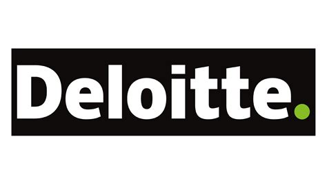 Is Deloitte An It Company At Jason Criner Blog