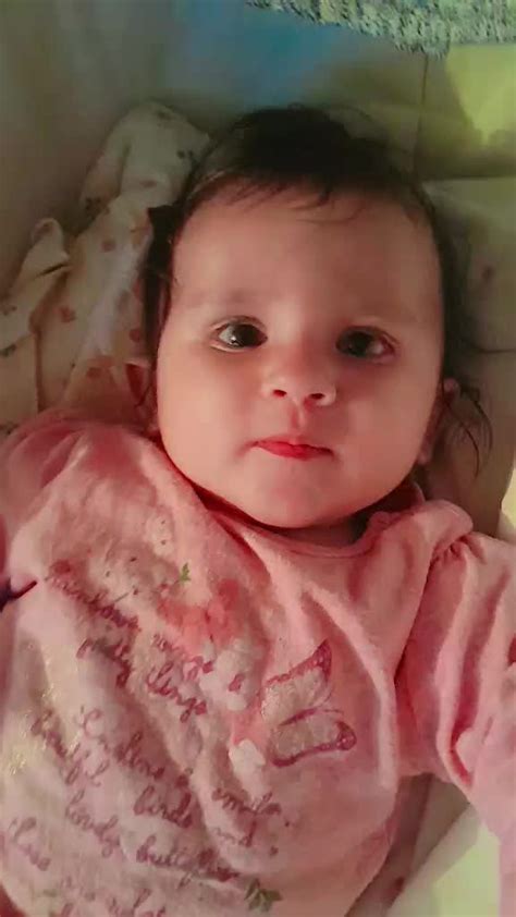 Filmy Użytkownika Illes Jenni Illes Jenni Z Muzyką Eredeti Hang 🎵🍃☞ 𝓩𝓮𝓷𝓮 𝓶á𝓷𝓲𝓪 ☪ツ🔮 Tiktok