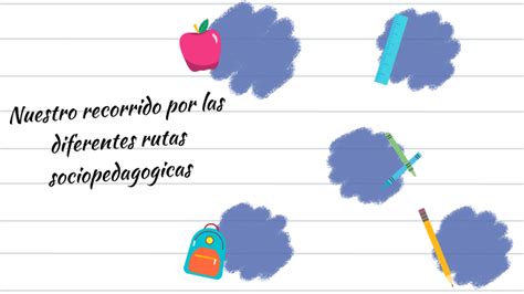 Programa De FormaciÓn Complementario Pfc By Karen Muñoz On Prezi