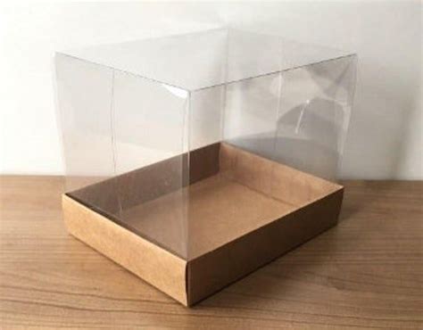 Folding Disassembled Box 47x59x47 Inch Sizes Wedding T Box