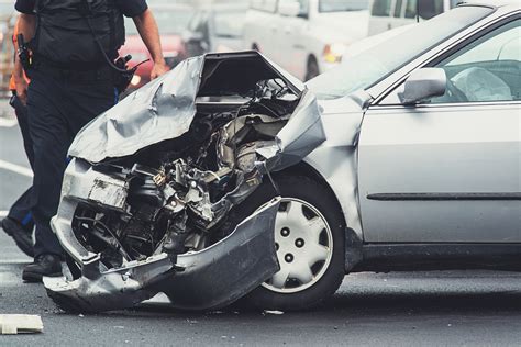 What To Do After A Multi Car Accident Ciccarelli Law Offices