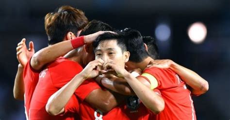 이재성·남태희 골 한국 코스타리카 제압벤투 감독 데뷔전 승리종합