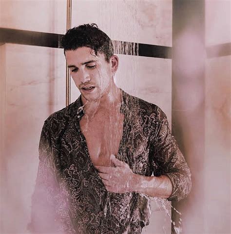 Jaime Lorente Wallpapers Top Free Jaime Lorente Backgrounds