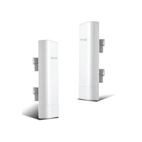 Single Tenda Outdoor Router At Piece In Tiruppur Id