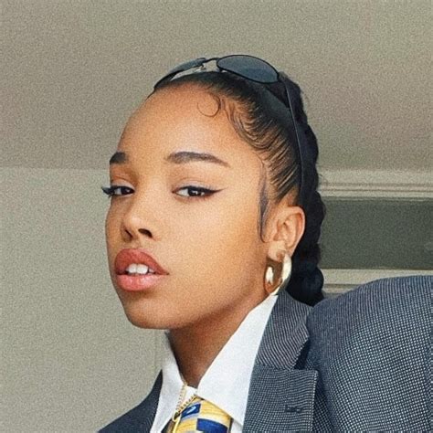 All By Lauren Fogg Roye Metro Uk