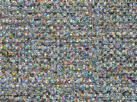 Clutter Wallpapers Top Free Clutter Backgrounds Wallpaperaccess