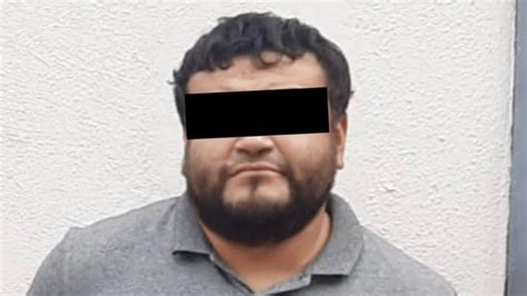 Vinculan a proceso a presunto asesino de policías en Linares ABC Noticias