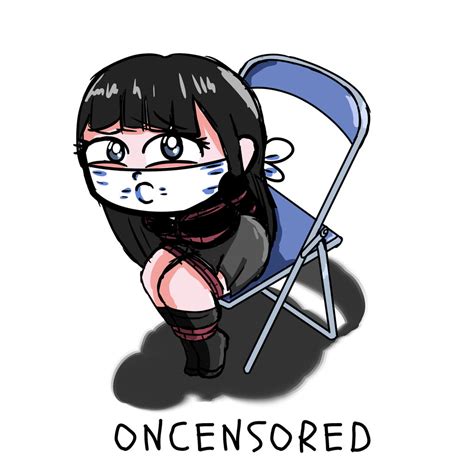 Congratulations By Oncensored On Deviantart