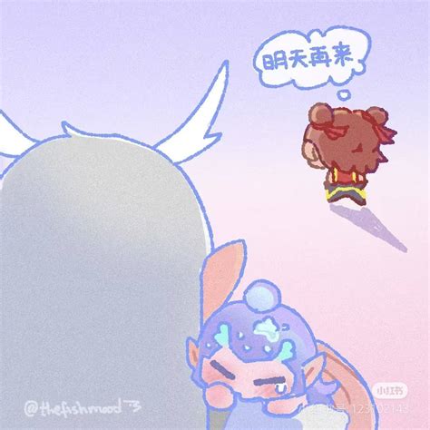 《哪吒2》二創火爆背後：版權爭議與創新邊界探索 新浪香港