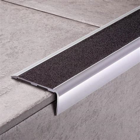 Profilpas Mapei