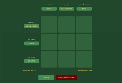 Nba Grid Play Nba Grid On Contexto Game