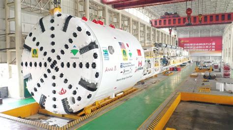 Abhinav Bhardwaj Mba Beng Posted On Linkedin