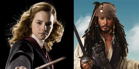 10 Craziest Examples Of Fan Fiction That Have Been Written