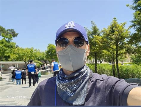 영제 국민 여러분 체코가 어떻게 공산국가가 된 줄 아시나요 1948년 체코슬로바키아는 전쟁도 큰 폭동도 없이