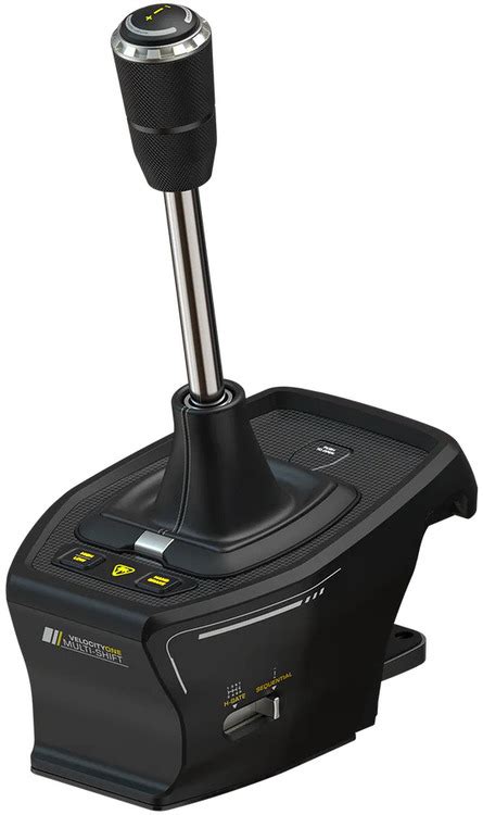 Turtle Beach Velocityone Multi Shift Computer Alliance