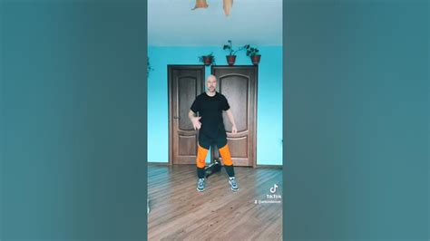 ТАНЦЫ ДЛЯ ВЗРОСЛЫХ КАК НАУЧИТЬСЯ ТАНЦЕВАТЬ ДОМА КАК ТАНЦЕВАТЬ В КЛУБЕ Youtube