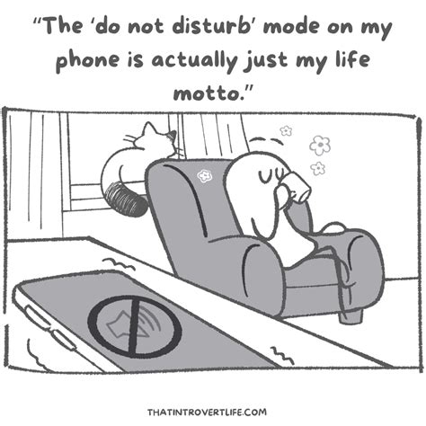 101 Introvert Memes The Ultimate Introvert Meme Collection